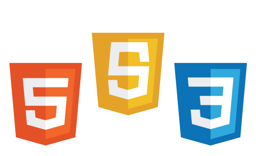 landing html css js - کنسرسیوم آموزشی انشان & آرشا